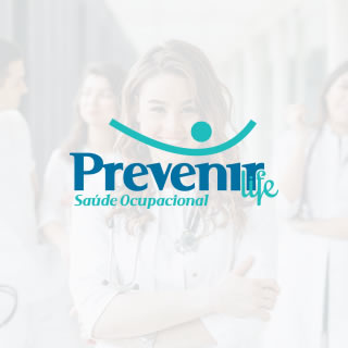 Home - Prevenir Life